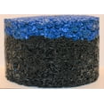 Fast Patch Poured-in-Place Surfacing Base Layer Repair Kit Fix Rubber ...