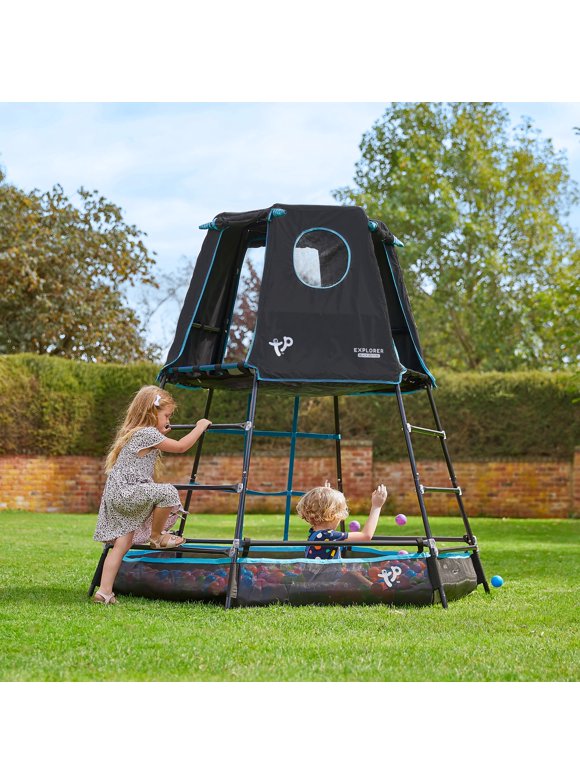 Playground Equipment in Outdoor Toys - Walmart.com