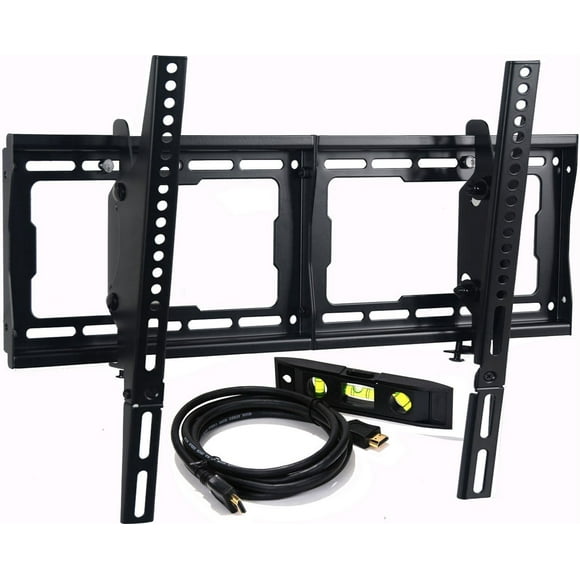 LG TV Brackets