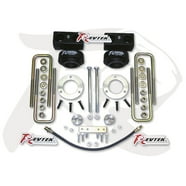 MOOG K8739T Idler Arm - Walmart.com