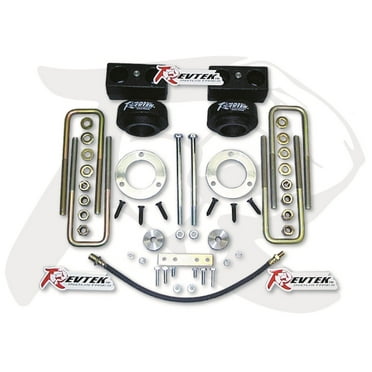 MOOG K8739T Idler Arm - Walmart.com