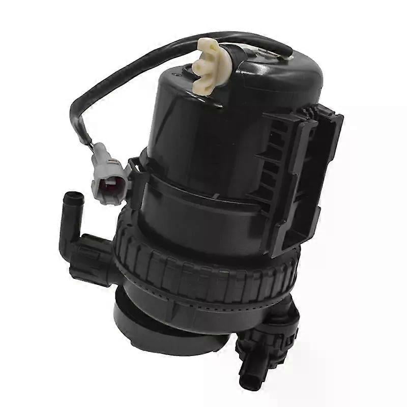 Fuel Filter Assembly For-Mitsubishi Pajero Montero Sport II III L200 ...