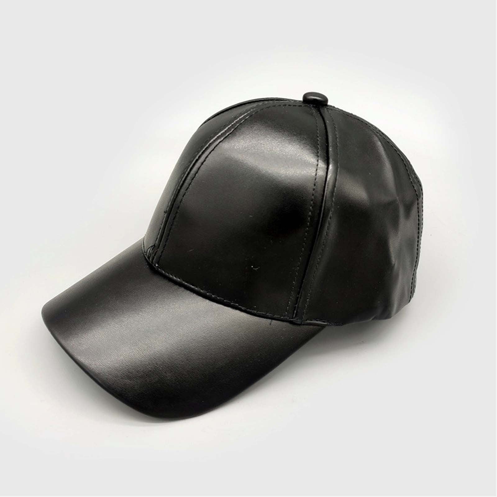 Click here for Dndif Unisex Solid Color Baseball Cap  Adjustable... prices
