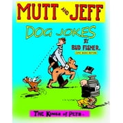 Jeff Dog