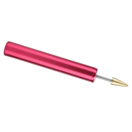 Edge Dye Pen, Long Service Life Edge Dye Roller, Practical Leather ...