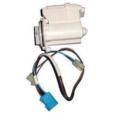 LG AHL72914402 Washing Machine Rotor Assembly - Walmart.com
