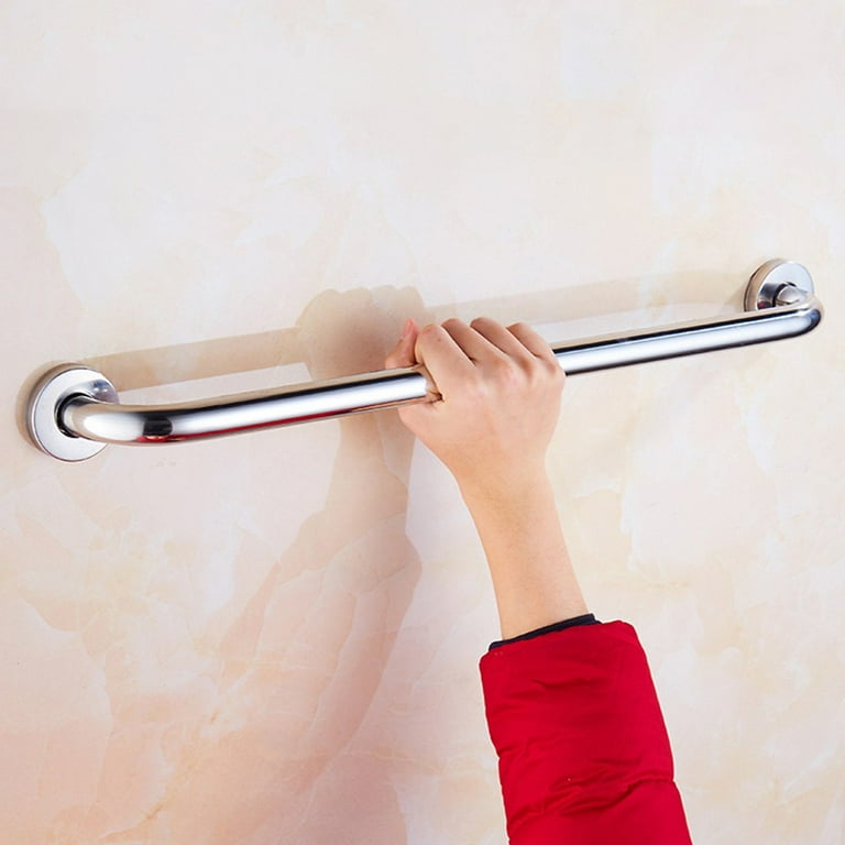 Fancy Shower Grab Bars