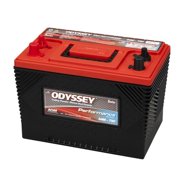 Odyssey Performance 34-790 Automotive Battery - Walmart.com