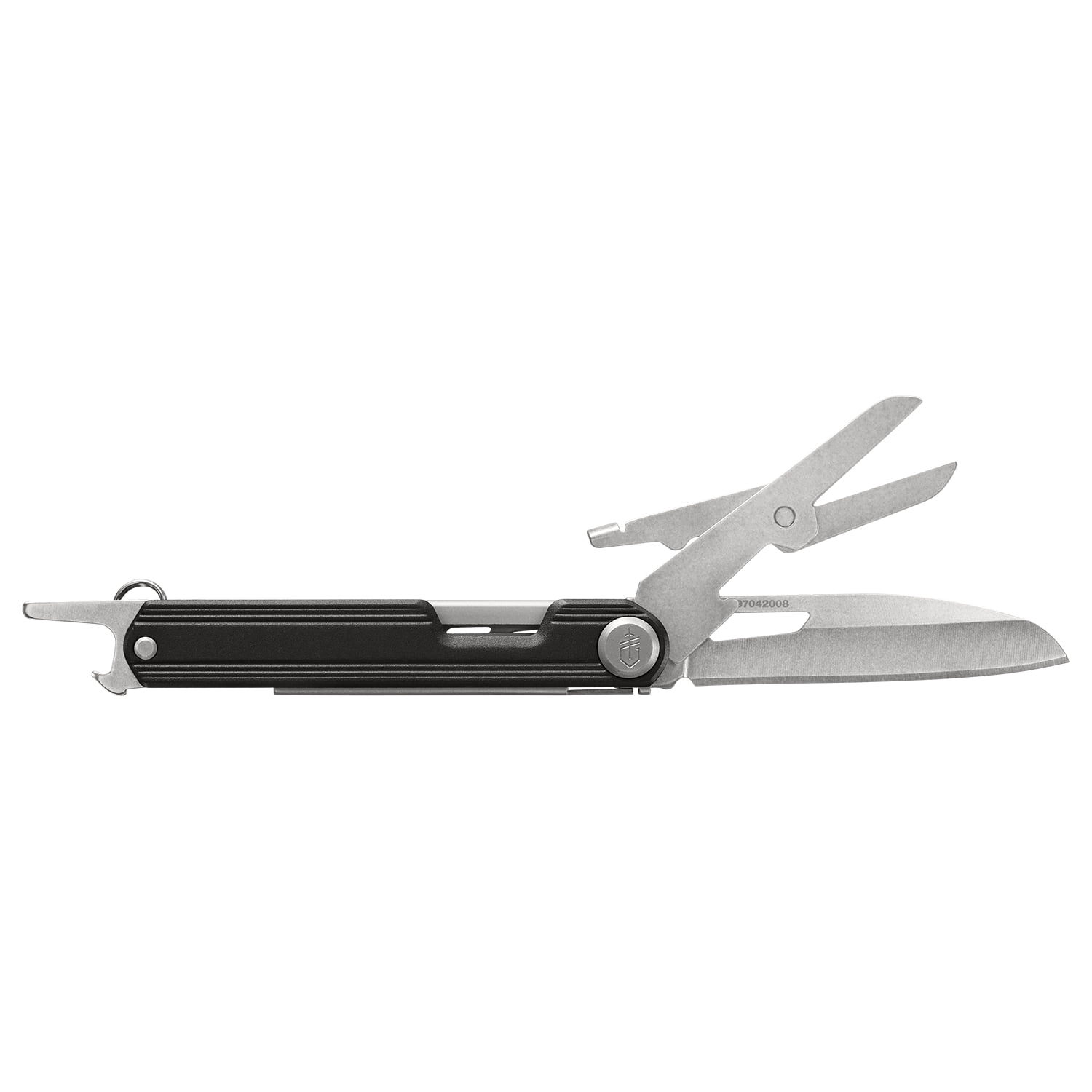 Gerber Armbar Slim Cut Multi-Tool, Onyx - Walmart.com
