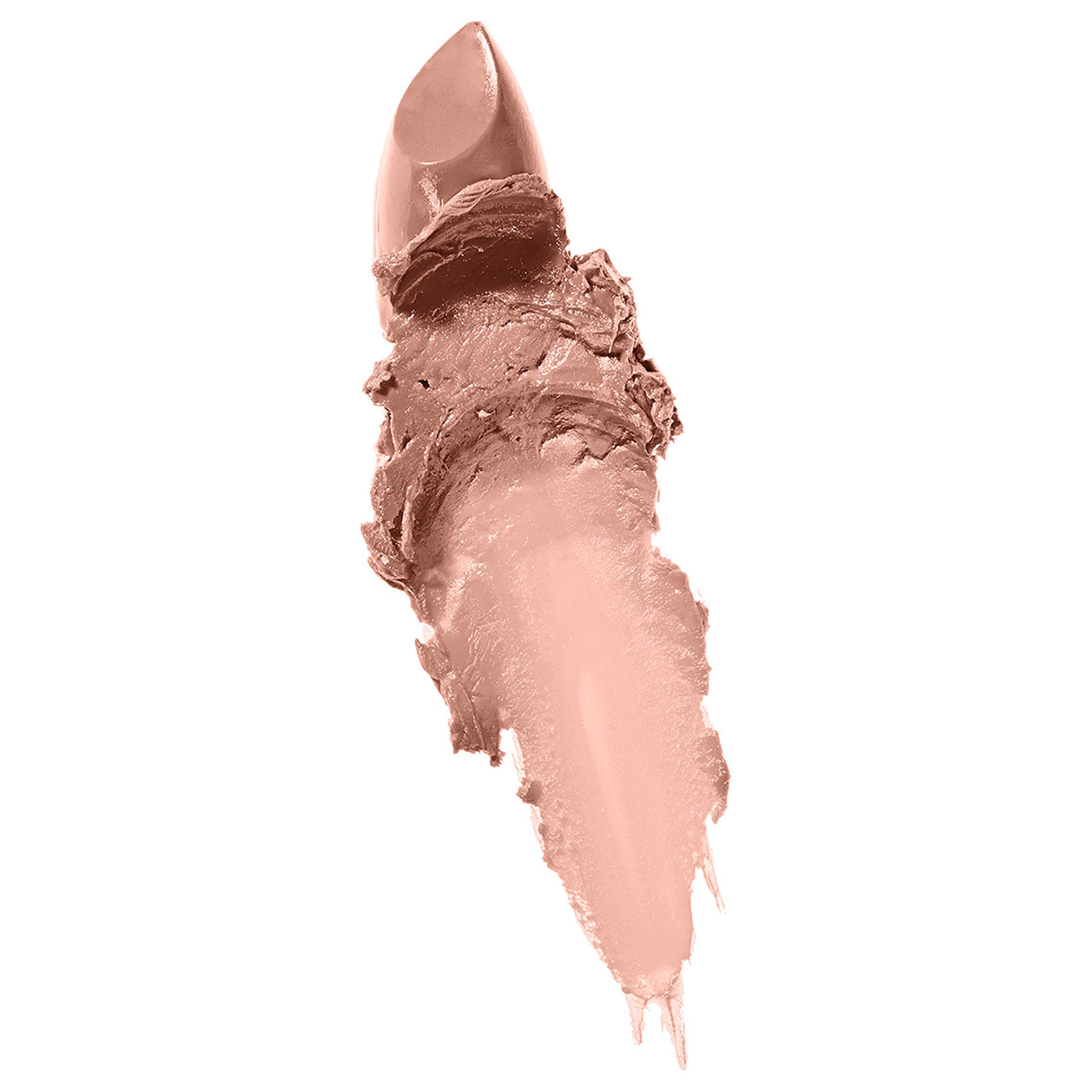 Maybelline Blushing Beige