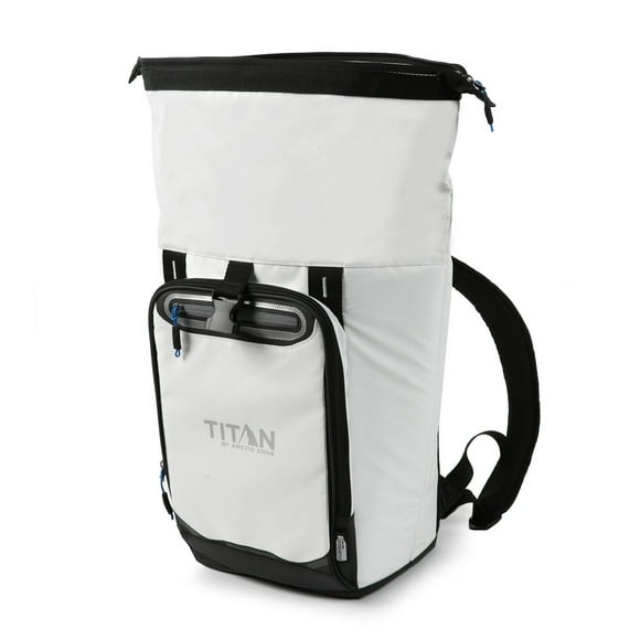 Titan Cooler