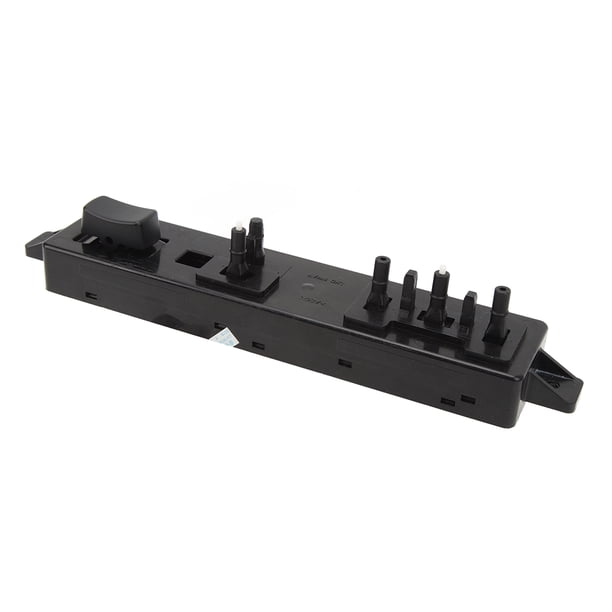 Power Seat Adjust Switch,Car Power Seat Switch Power Seat Switch RY ...