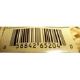 Bechtle Traditional German Egg Pasta Spaetzle Farmer Style -- 17.6 oz ...