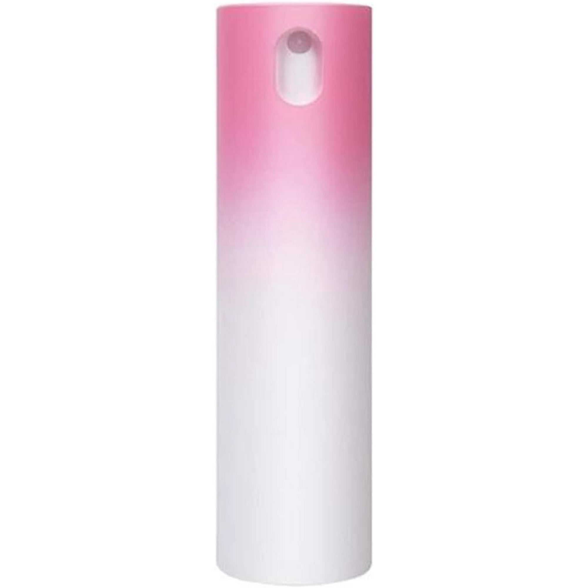 Click here for Bgnaty Bad Breath Odor Spray fresh Mouth Spray ins... prices