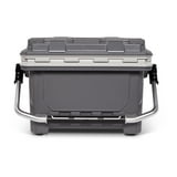 Igloo 24 Quart IMX Hard Sided Cooler, Gray - Walmart.com