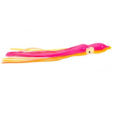 Boone Bait Nehu Anchovy Bait, 2-3/4" , 8-Pack, Black/Clear - Walmart.com