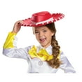 Disguise Toddler Girls' Halloween Kids Outfit - Toy Story Jessie ...