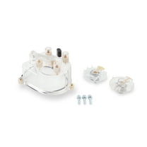 ACCEL 8124ACC Distributor Cap and Rotor Kit - Walmart.com