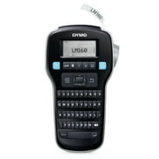Label Makers - Walmart.com