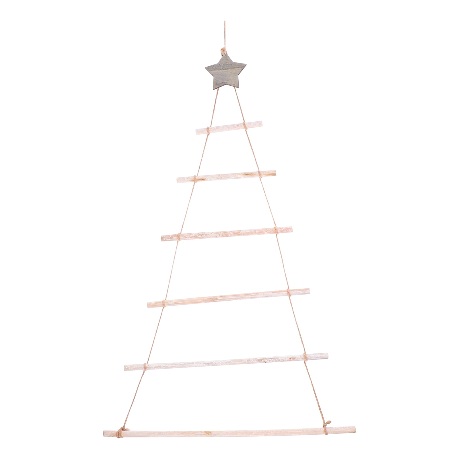 Click here for Amosfun Branch Christmas Tree Hanging Christmas Br... prices