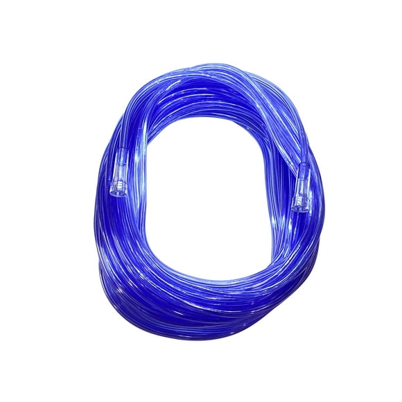 Oxygen Tubing