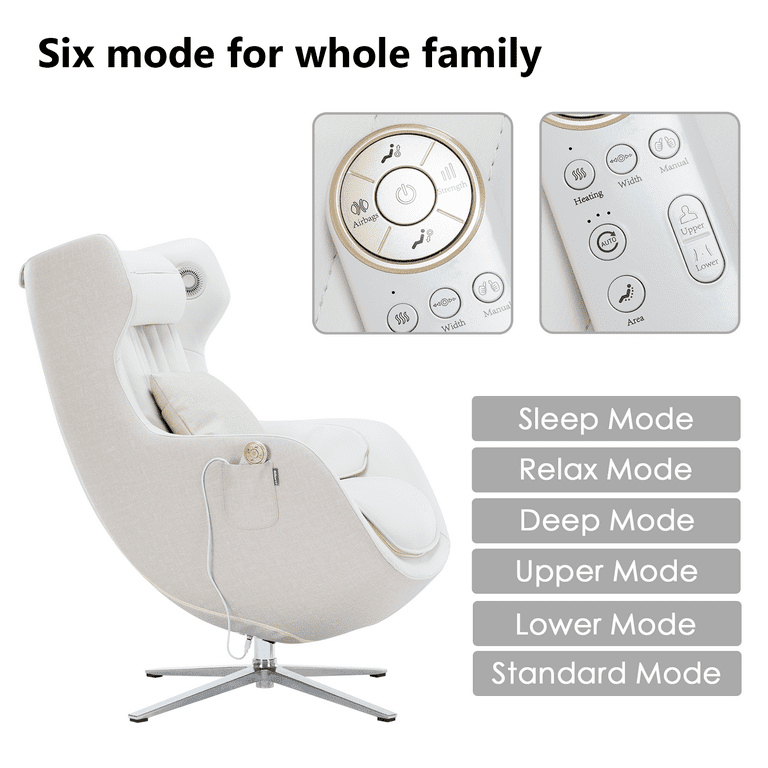 Sgorri massage chair store