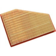 Toyota Genuine Air Filter 17801-03010 - Walmart.com