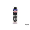 Liqui Moly Pro-Line Engine Flush, 500ml - Oil Treatment, Gas & Diesel Additive, Motor Cleaner ...