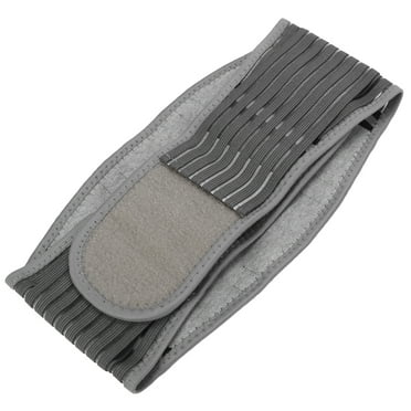 Curad Universal Back Support One Size Fits Most - Walmart.com