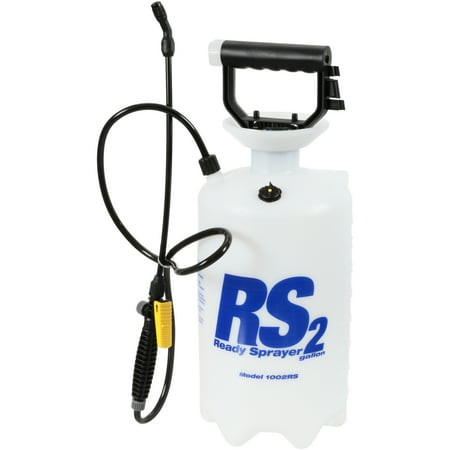 UPC 026156913599 - RL Flo-Master Ready Sprayer | upcitemdb.com