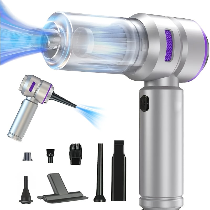 Click here for Unbranded [cordless Handheld Vacuum] Cordless Hand... prices