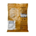 Clotted Cream Fudge 150g (Pack of 3) - Walmart.com