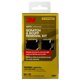 3M Auto Advanced Scratch and Scuff Removal Kit 4 pc Box - Walmart.com