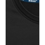 Isotoner Men's Brushed Top and Pants Base Layer Set, 2-Piece - Walmart.com