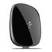 Belkin AC1600 Dualband Wireless Router (F9K1119) - Walmart.com