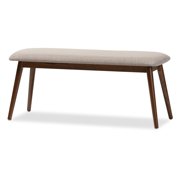 Dining Benches - Walmart.com