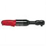 3/8" QUIET RATCHET - Walmart.com
