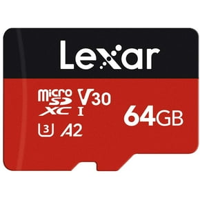 64gb Micro Sd Cards | Walmart Canada