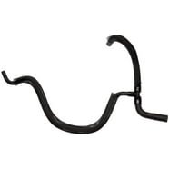 Gates 28505 Heater Hose, Quick-Lok Connectors - Walmart.com