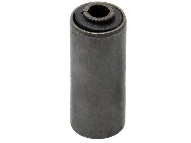 Front Lower Control Arm Bushing 1 - Compatible with 1961 - 1969 Cadillac DeVille 1962 1963 1964 ...