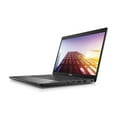 Restored Dell Latitude 7390 13.3" FHD Laptop Intel Core i7-8650U 1.9GHz ...