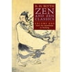 Zen Buddhism: An Introduction to Zen with Stories, Parables and Koan ...