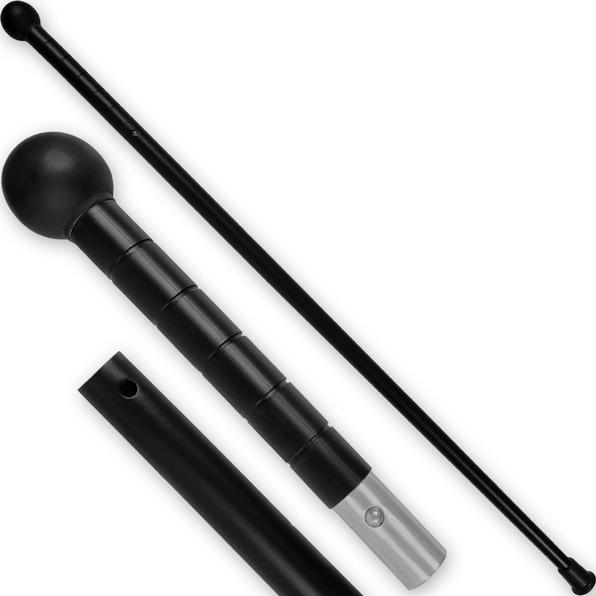 Knife World Single Point Canes in Walking Canes - Walmart.com