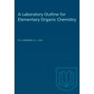 Caveman Chemistry: 28 Projects, from the Creation of Fire to the ...