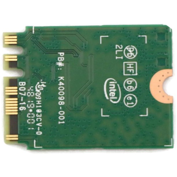 Lenovo Thinkpad Ethernet Port