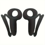 Xtreme Android VR Bluetooth Remote for Virtual Reality Games - Walmart.com