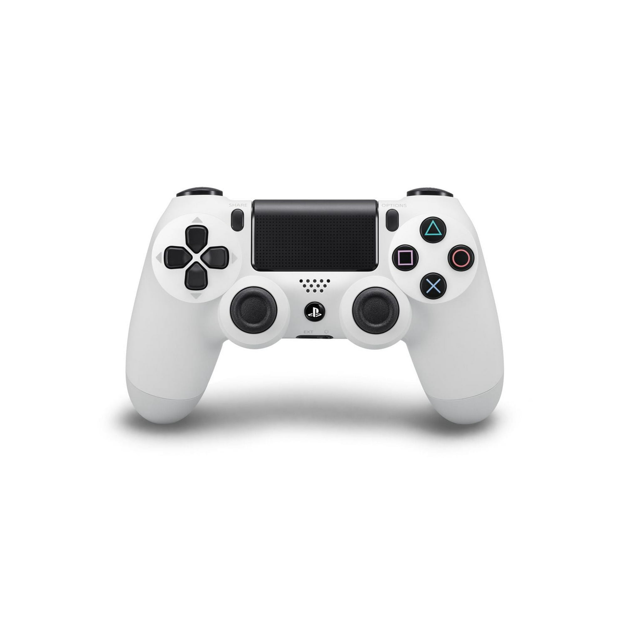 Click here for Playstation Dualshock 4 Wireless Controller prices