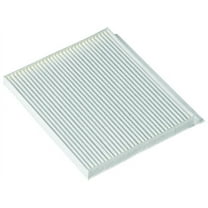 Cabin Air Filter - Compatible with 2006 - 2016 Hyundai Elantra Sedan 4 ...