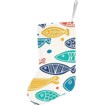 Christmas Socks Gift Rudolph Faceless Doll Goblin Bags Christmas ...