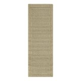 Mainstays Dylan Nylon Area Rugs or Runner Collection - Walmart.com